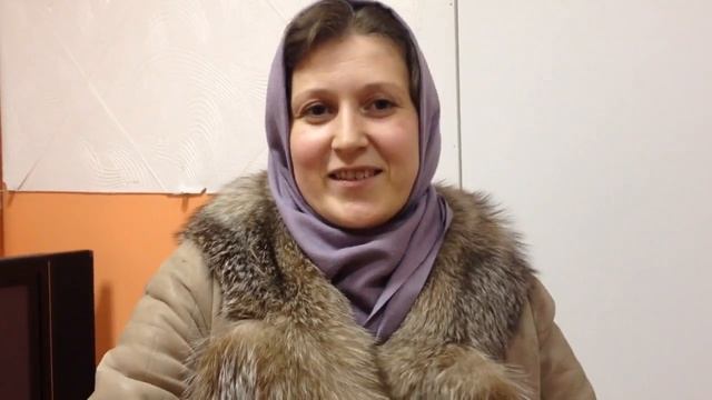 Аниматор Дэдпул Никита. Отзыв заказчика l Красная Панда г. Екатеринбург