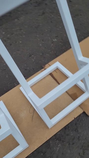 Барные стулья в стиле лофт I Мебель в стиле LOFT I Лофт мебель своими руками