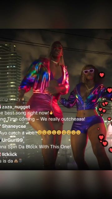 Последние новости о GTA 6.