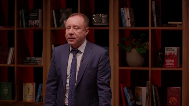 Норманская проблема. Лекция Германа Артамонова №12 __ Фонд СветославЪ