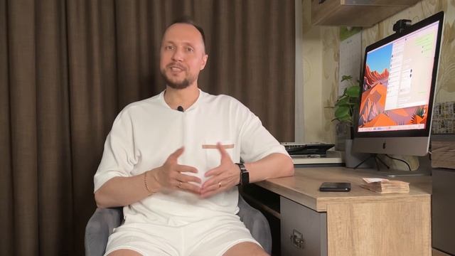 Помощь в получении кредита. ХВАТИТ сливать время и деньги на отказы банков!!