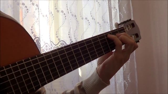 "Мохнатый шмель"Песня из к/ф Жестокий романс.