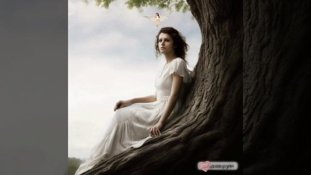 Песня "Всему свое время")