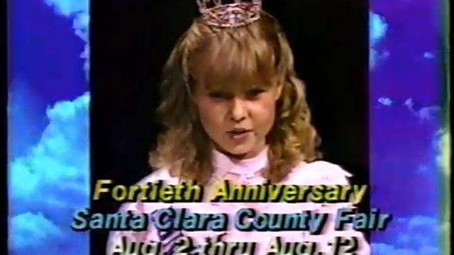 Реклама 80'х (часть 100)