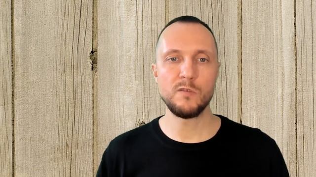 Вся правда про SMS “Вам одобрен кредит»