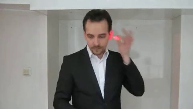 ПС344 Пальцы светящиеся (2 шт.) (ID OZON 76375)