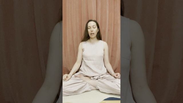 Духовный аспект нашего существа