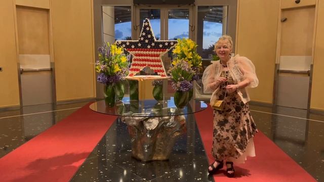 The St. Regis Bal Harbour Resort