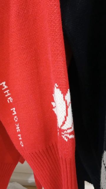 Собственное производство - мечта?