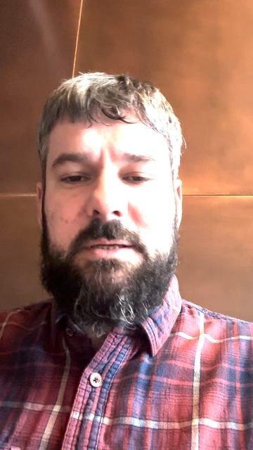 Пожар на заводе в Кстово: рост цен. Паника?