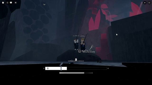 С НУЛЯ ДО МАКС ЛЕВЕЛА В ФИШ!