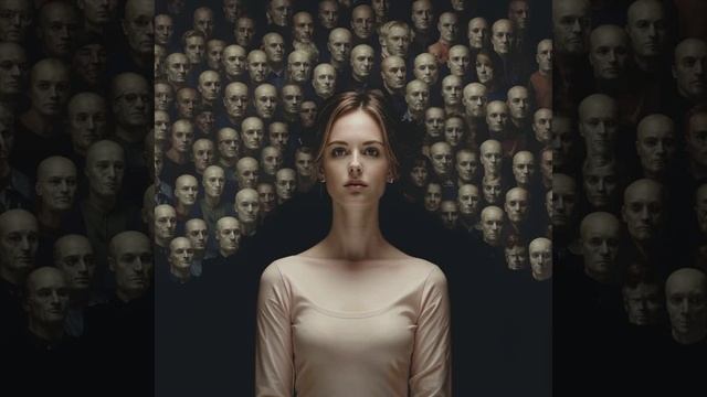 Негативное воображение плохого телесного опыта.