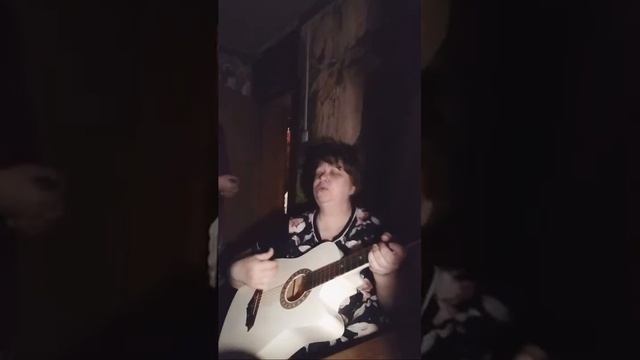 Трансляция#Песни цоя под гитару⚡️⭐️⭐️⭐️