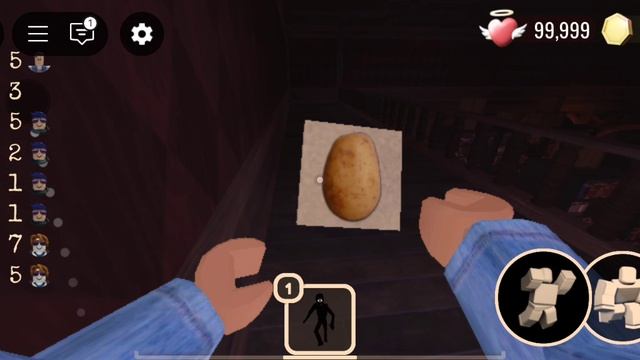 Дорс мемой👈🔲