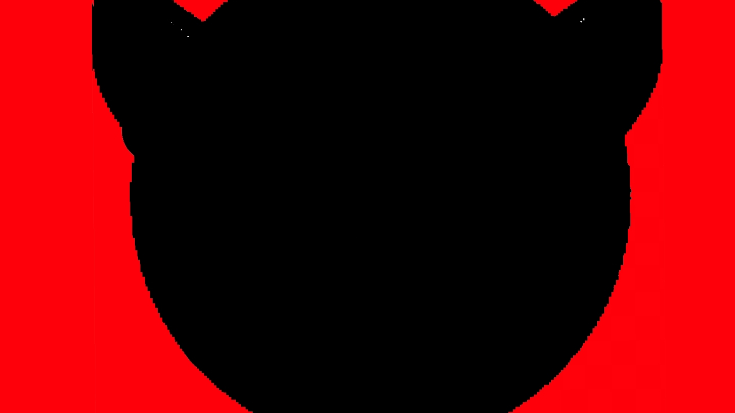 😱😱😱ПОВ: скулбой забанят через 5 секунд