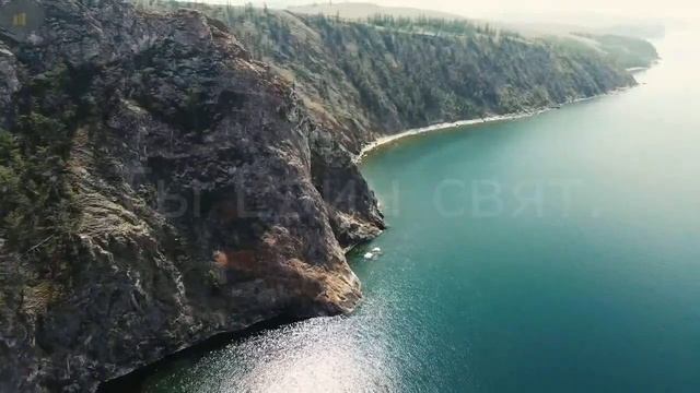 Велики и чудны дела Твои, Господи. Христианская песня.