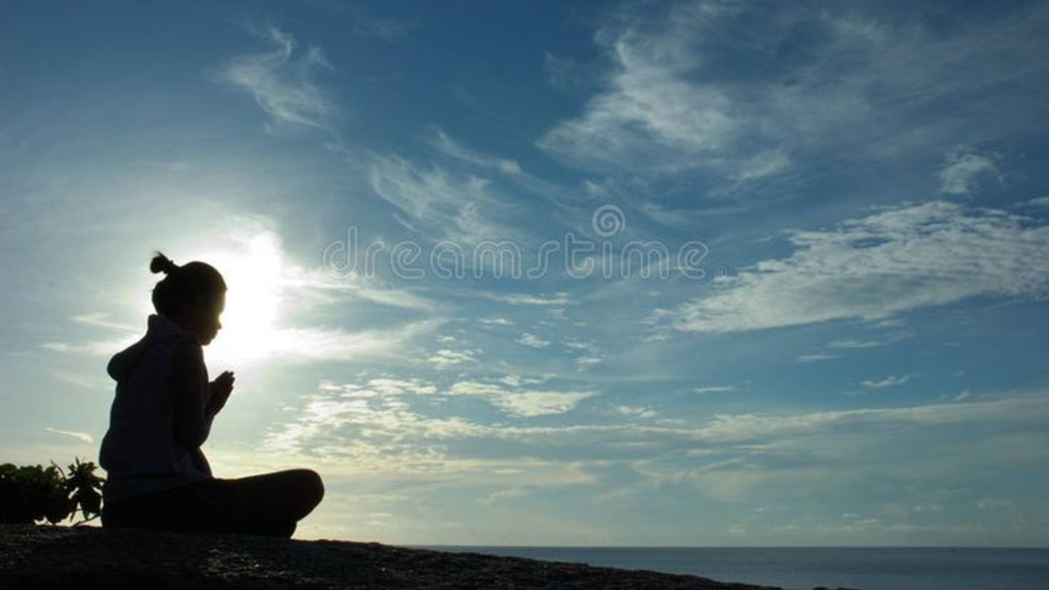 Медитация на интуицию. 31/01/25
День 5 интенсива