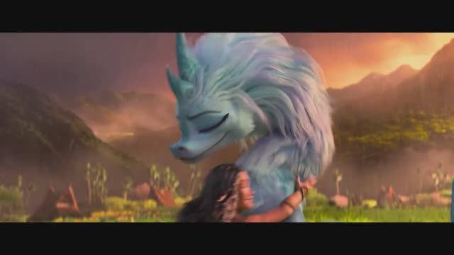 Учим Английский