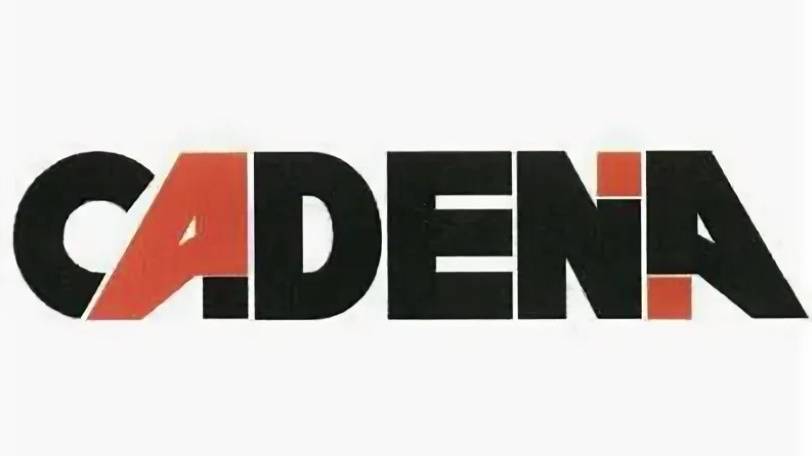 DVB-T2 + Умный дом . Рассказ Данилы Пьяных