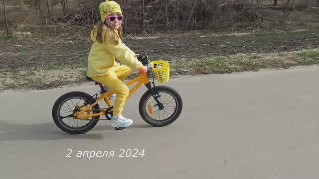 ВелоШилово