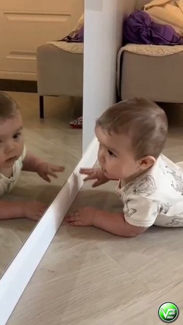 Ты тута и  я тута