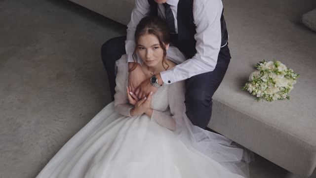 Клип_Татьяна и Дмитрий 20-07-2024