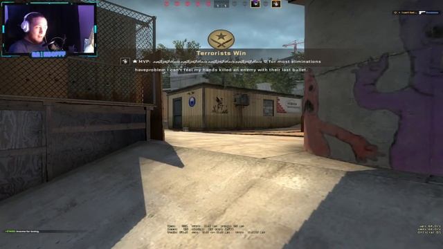 аппаем эту мразь | общение #конкурс