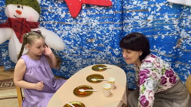 Короткова Екатерина_МБДОУ_№21__Жильцова