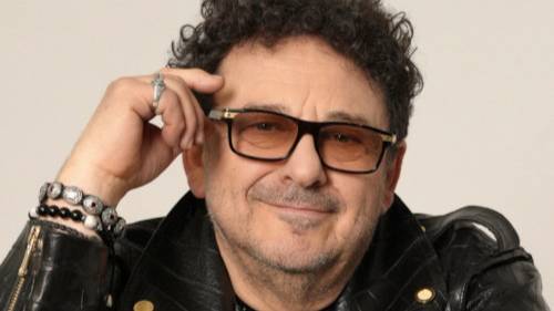 Игорь Саруханов - Концерт 1 февраля 2025 в баре «Petter» Москва