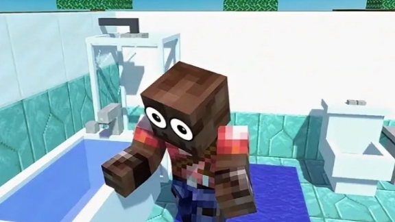 АХАХХАА ЗАТРОЛЕН ЛОЛ | Prohora mir✅