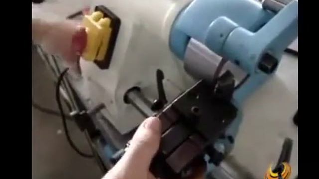 Универсальный заточной станок Хайтек PP-U3