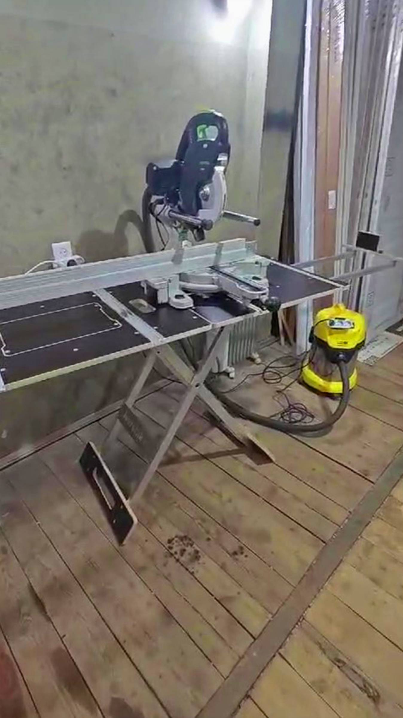 Фролов Евгений о нашем верстаке iverstak.ru