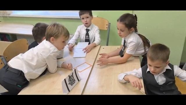 ЧТО? ГДЕ? КОГДА?