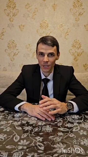 Инвестсоветы.  Часть 1 #юмор #shorts #инвестиции #деньги