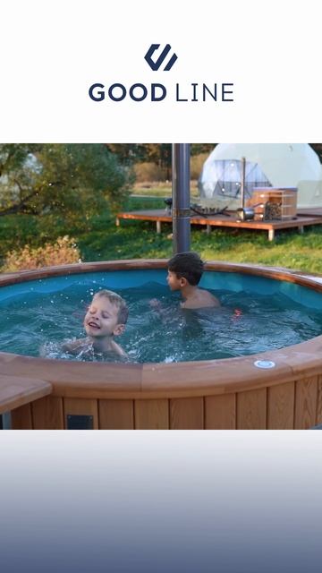 Зачем нужна ледяная купель?