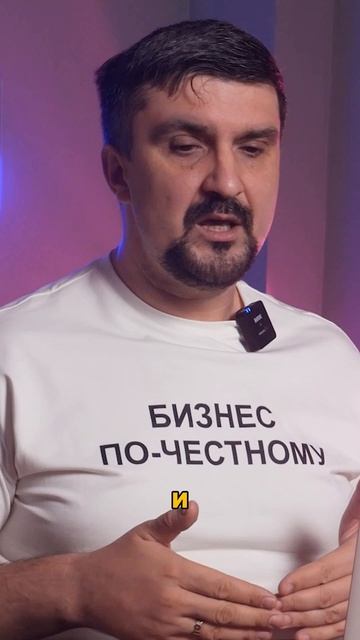 Будущее за бизнесами-экосистемами. Например, Яндекс, Сбер, Dream Group, VK и др.