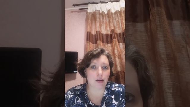 логопед отвечает на вопросы