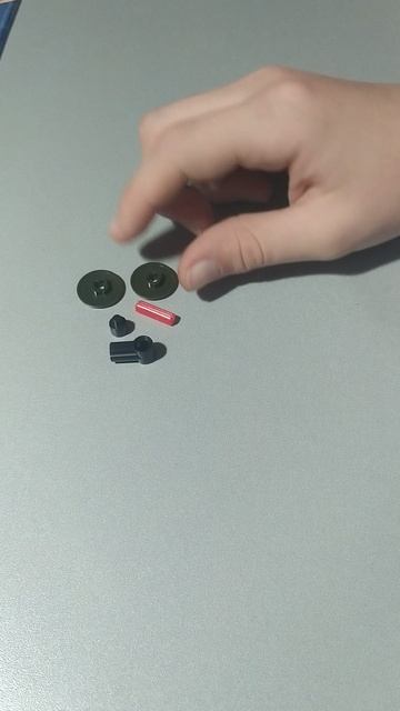 строим шаро танк