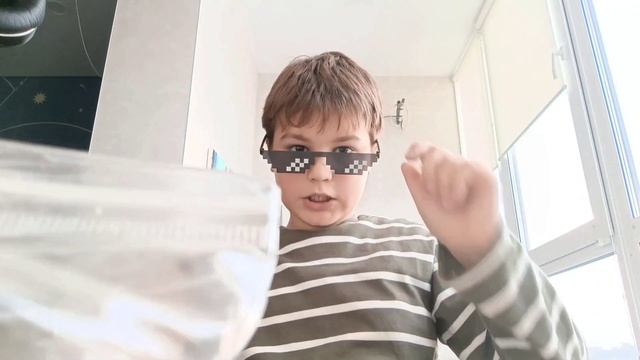 БУНКЕР В РЕАЛЬНОЙ ЖИЗНИ. Ксюша, Кира, Аня, Стёпа, Алина, Лёша, Двоюродный брат.