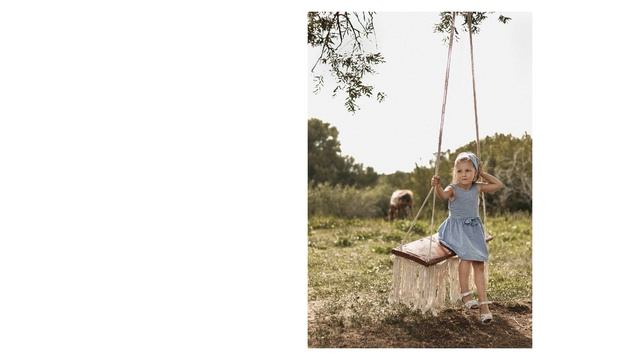 Дегтяревы 2021