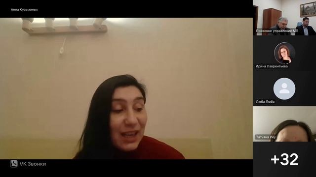 Олег Трайнин. Правовые нюансы в области восстановления старинных сельских храмов