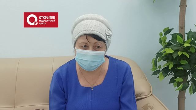 Елена , 55 лет