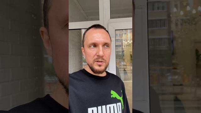 Что общего между банкиром и доставщиком еды?