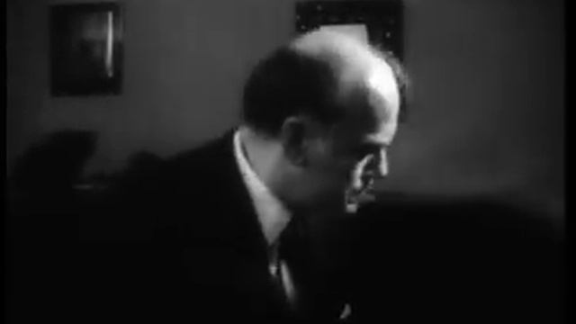 Фредерик Шопен. Этюд Оп.10 №12 Революционный. Святослав Рихтер.
Richter Chopin Revolutionary Etude