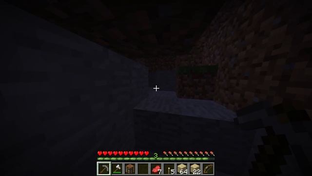 Поиграемка в? - Сквозь версии