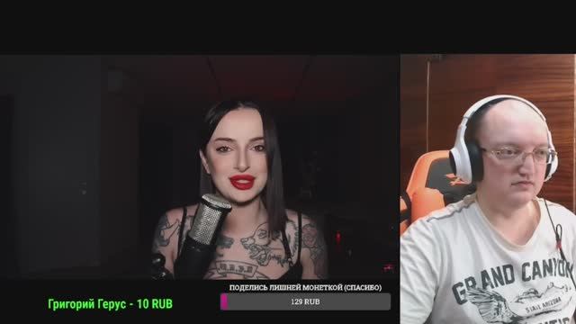 Реакция Пчелы на Александра Киевская Я СДЕЛАЛА РЕМОНТ И ТЕПЕРЬ НЕ ХОЧУ ВЫХОДИТЬ ИЗ ДОМА!