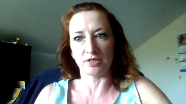 Отзыв Виктории Ерёминой об услуге Владимира Берлизова