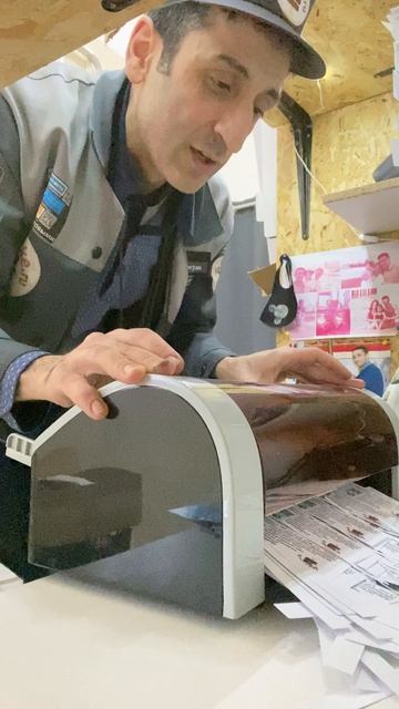 #визитки  #выгодно #голицыно