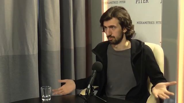 Инструкция по применению  Кривые стратегии VS стратегии благополучия