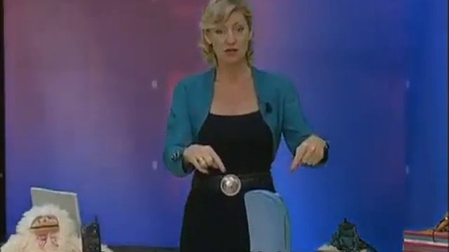 English Today Upper-Intermediate B2 Part 1 - Видеокурс обучения английскому для уровня выше среднего